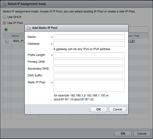 Guest Introspection Service – NSX – Ready, Set, Virtual!