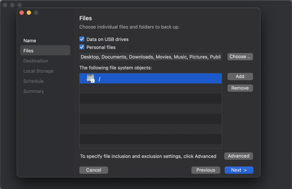 Introducing Veeam Mac Agent v2.0 – Ready, Set, Virtual!