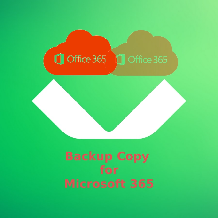 How to automate certificate update in Veeam Backup for M365 – Ready ...