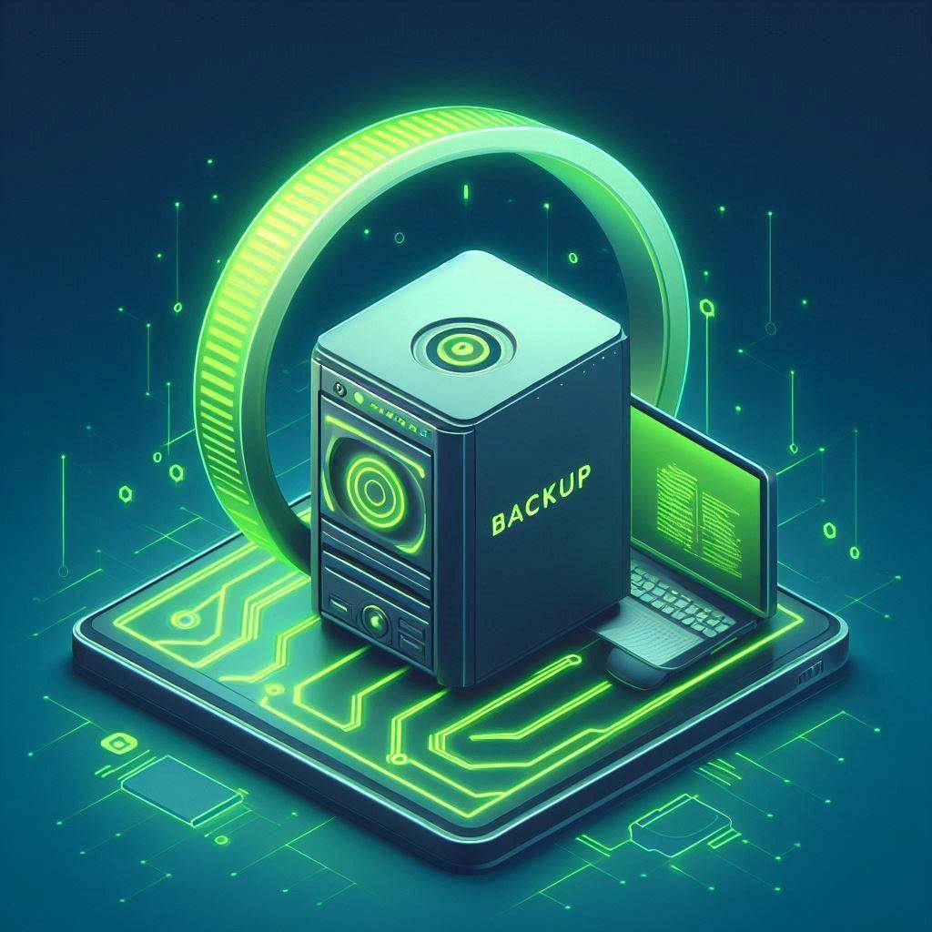 Rubrik Full Bare Metal Recovery – Ready, Set, Virtual!