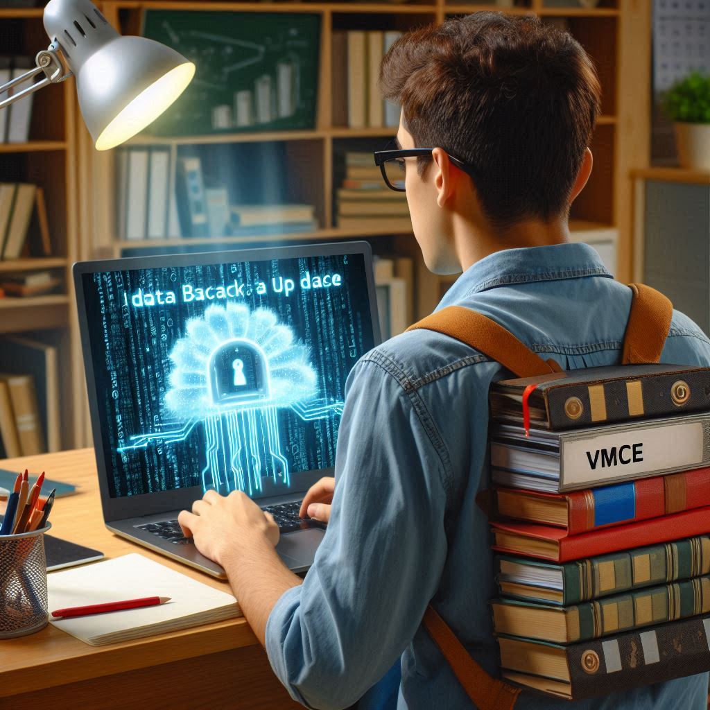 Rubrik Backup Service Windows Host Install Walkthrough – Ready, Set ...