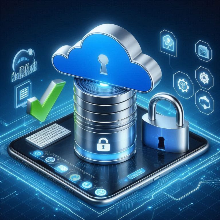 Rubrik Backup Service Windows Host Install Walkthrough – Ready, Set ...