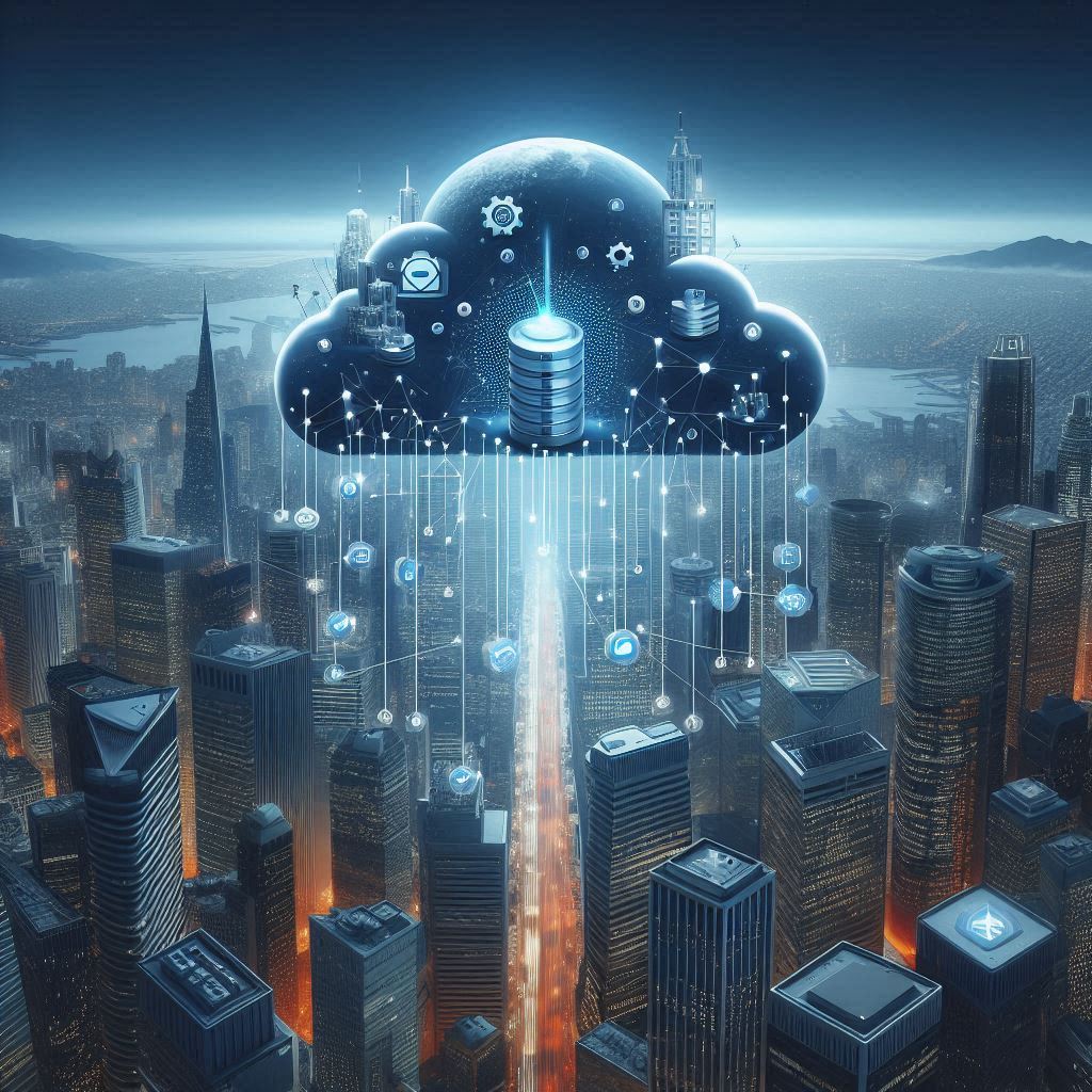 Rubrik Backup Service Windows Host Install Walkthrough – Ready, Set ...